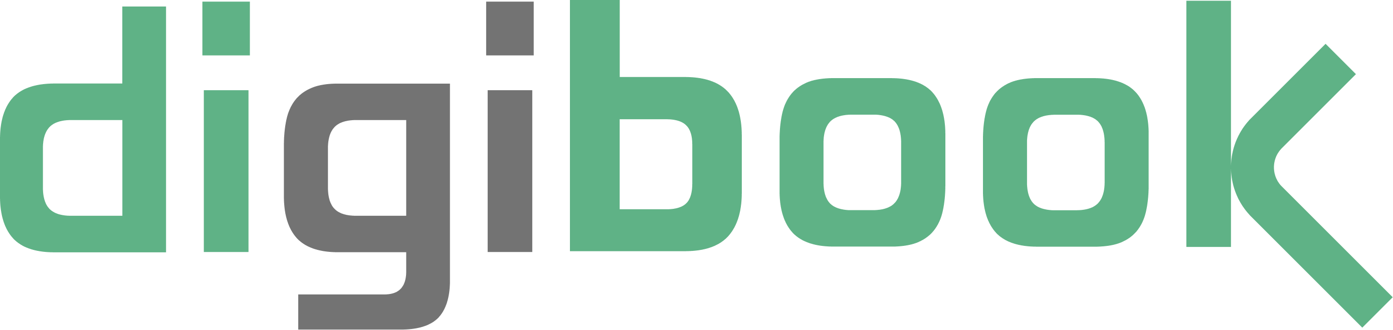 디지북 ♡당신을 잊지 않는 쉬운 디지털 방명록